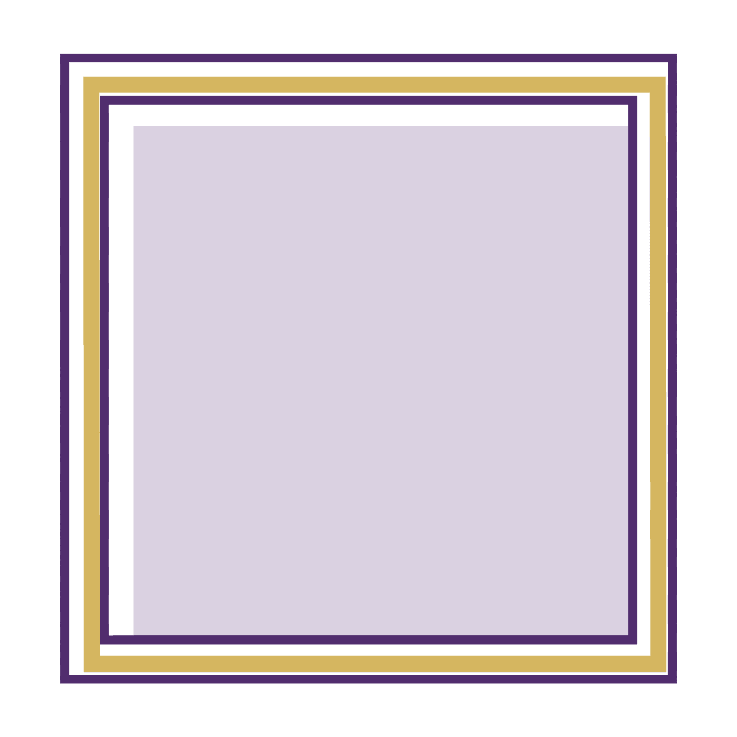 Install New Picture Windows with Relief Windows - LA, TX, MS