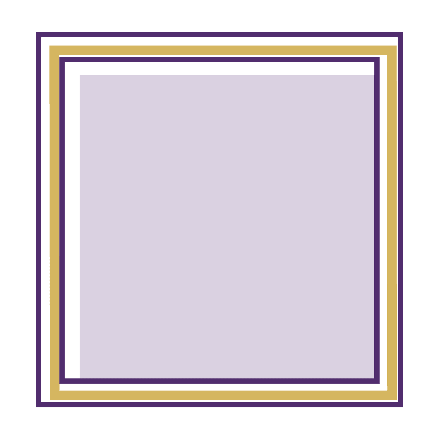 Install New Picture Windows with Relief Windows - LA, TX, MS