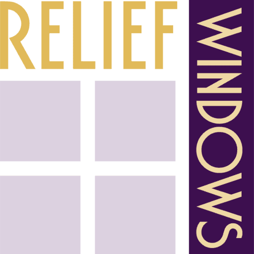 Windows, Doors, Siding - Baton Rouge, LA - Relief Windows