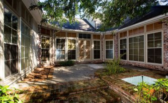 Simple Reasons to Replace Your Mississippi Windows