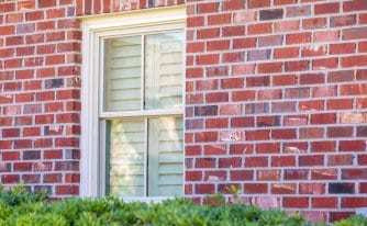 Why You Need Energy-Efficient Windows in Baton Rouge