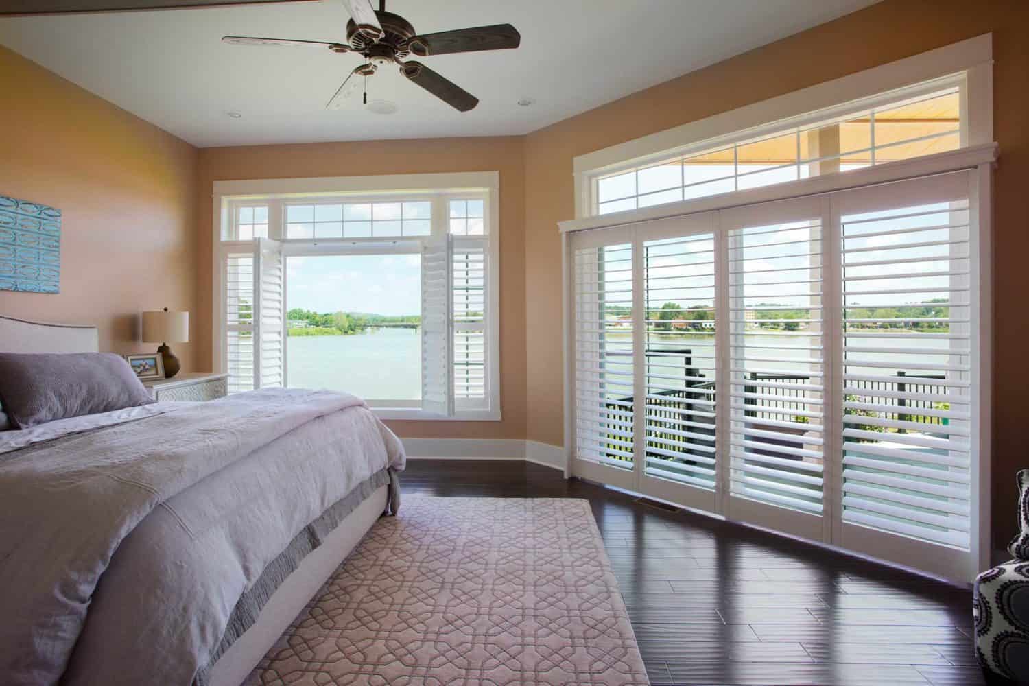 Relief Windows Resources | Window and Doors Warranty