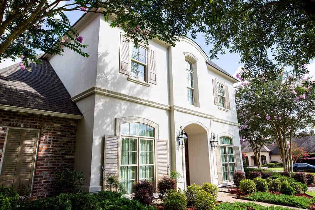 Wood, Storm Impact, and Vinyl Windows: A Helpful Guide